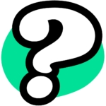 100+ Riddles about Time with Answers - Riddleness