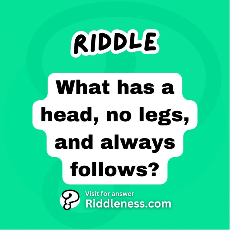 72+ Riddles About Age With Answers - Riddleness