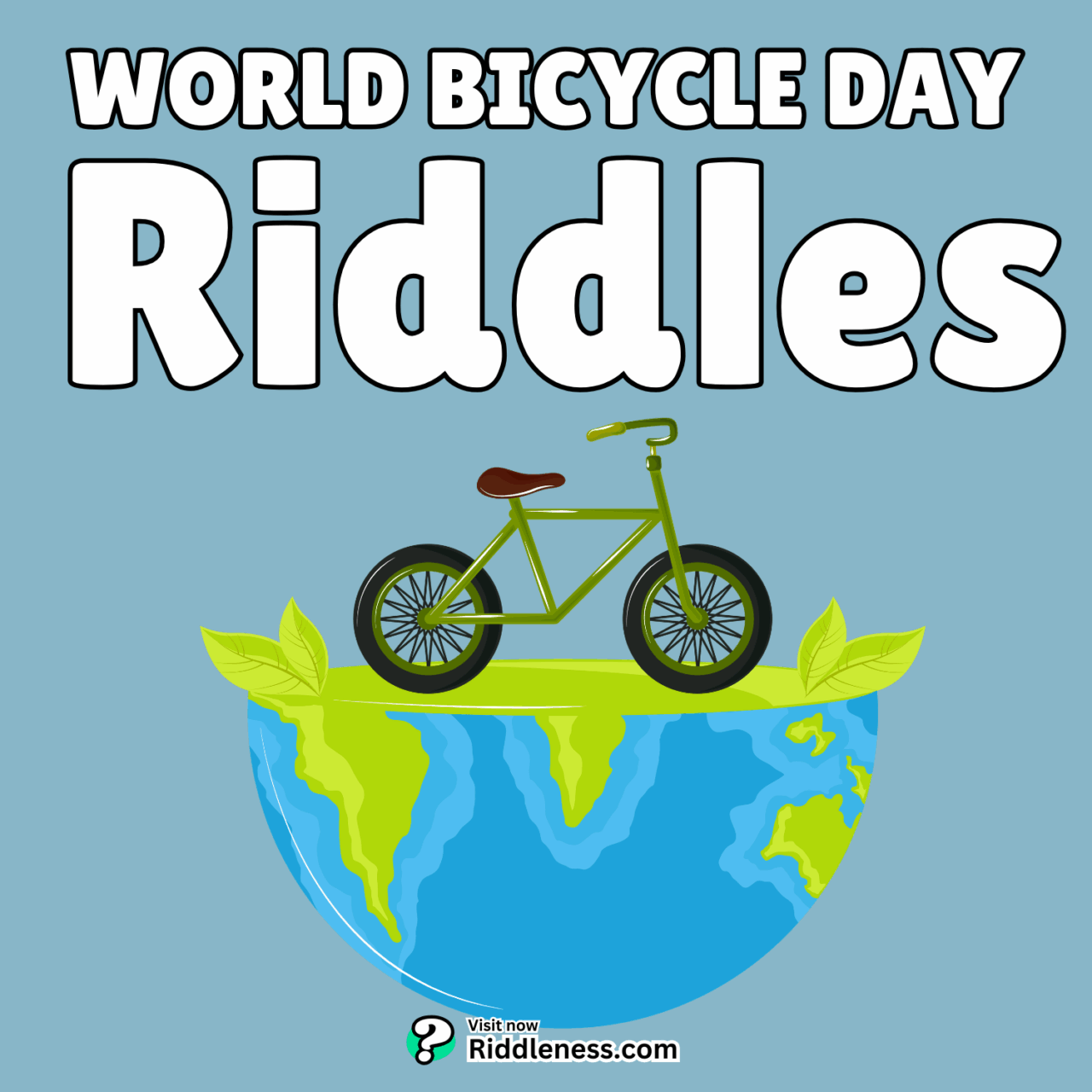 100+ Chair Riddles With Answers - Riddleness