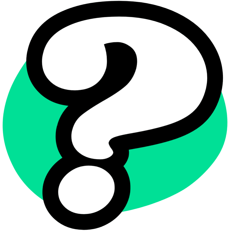 100+ Best Riddles About Water Ever (With Answers) - Riddleness